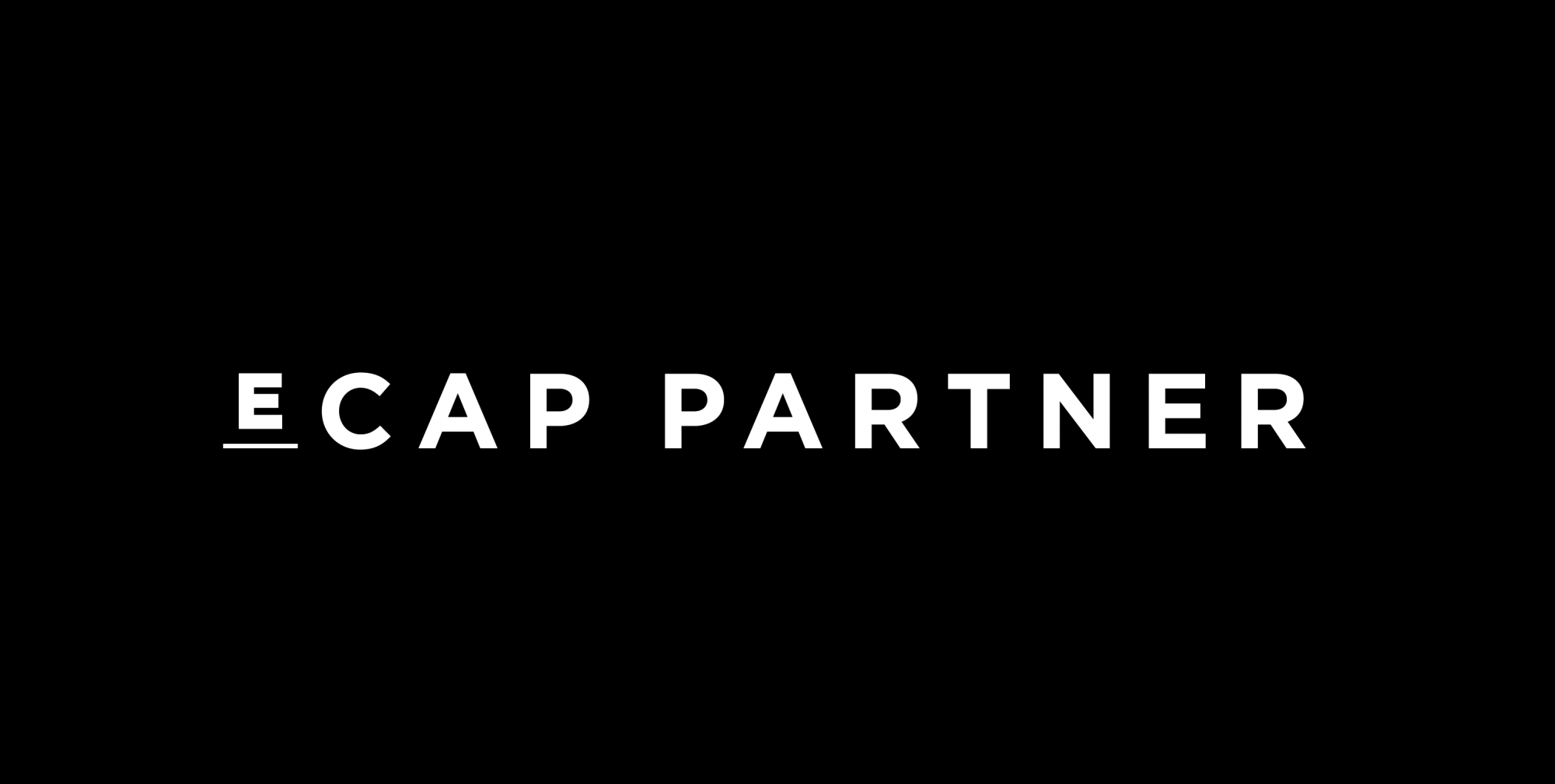 eCAP PARTNER réalise 13 opérations M&A et levées de fonds en 2016 | eCAP PARTNER