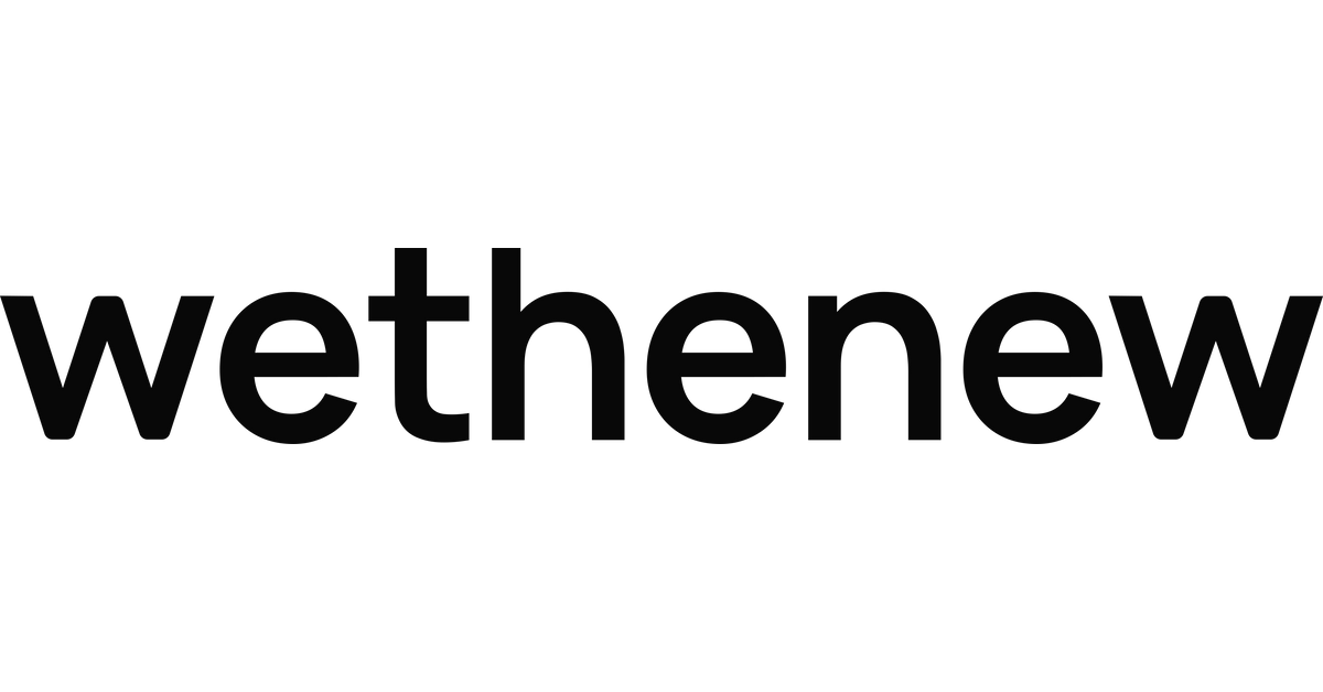 Synthèse des levées de fonds du numérique en mai 2023 | eCAP PARTNER