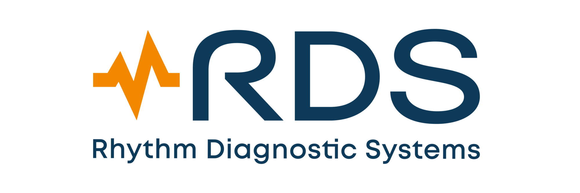 Synthèse des levées de fonds du numérique en octobre 2023 | eCAP PARTNER