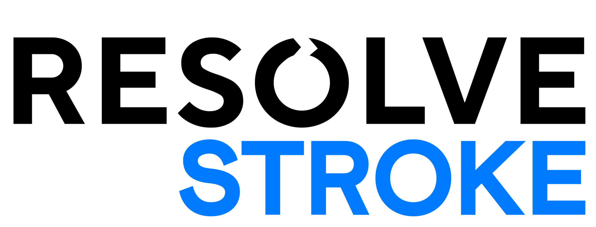 Synthèse des levées de fonds du numérique en septembre 2023 | eCAP PARTNER