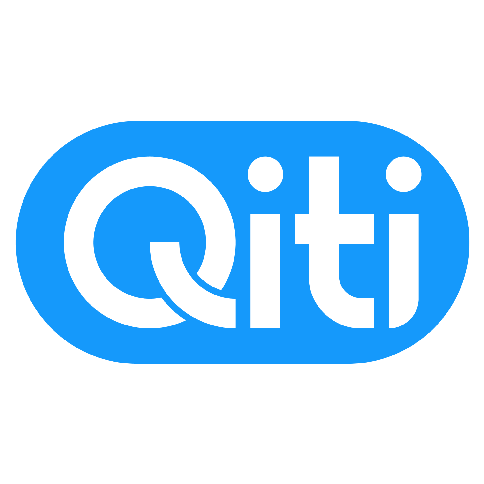 Synthèse des levées de fonds du numérique en avril 2023 | eCAP PARTNER