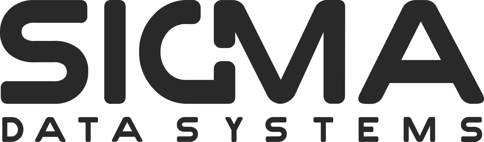 Synthèse des levées de fonds du numérique en février 2021 | eCAP PARTNER