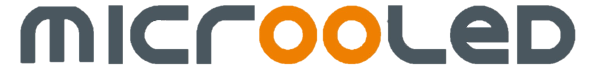 Synthèse des levées de fonds du numérique en juillet 2023 | eCAP PARTNER